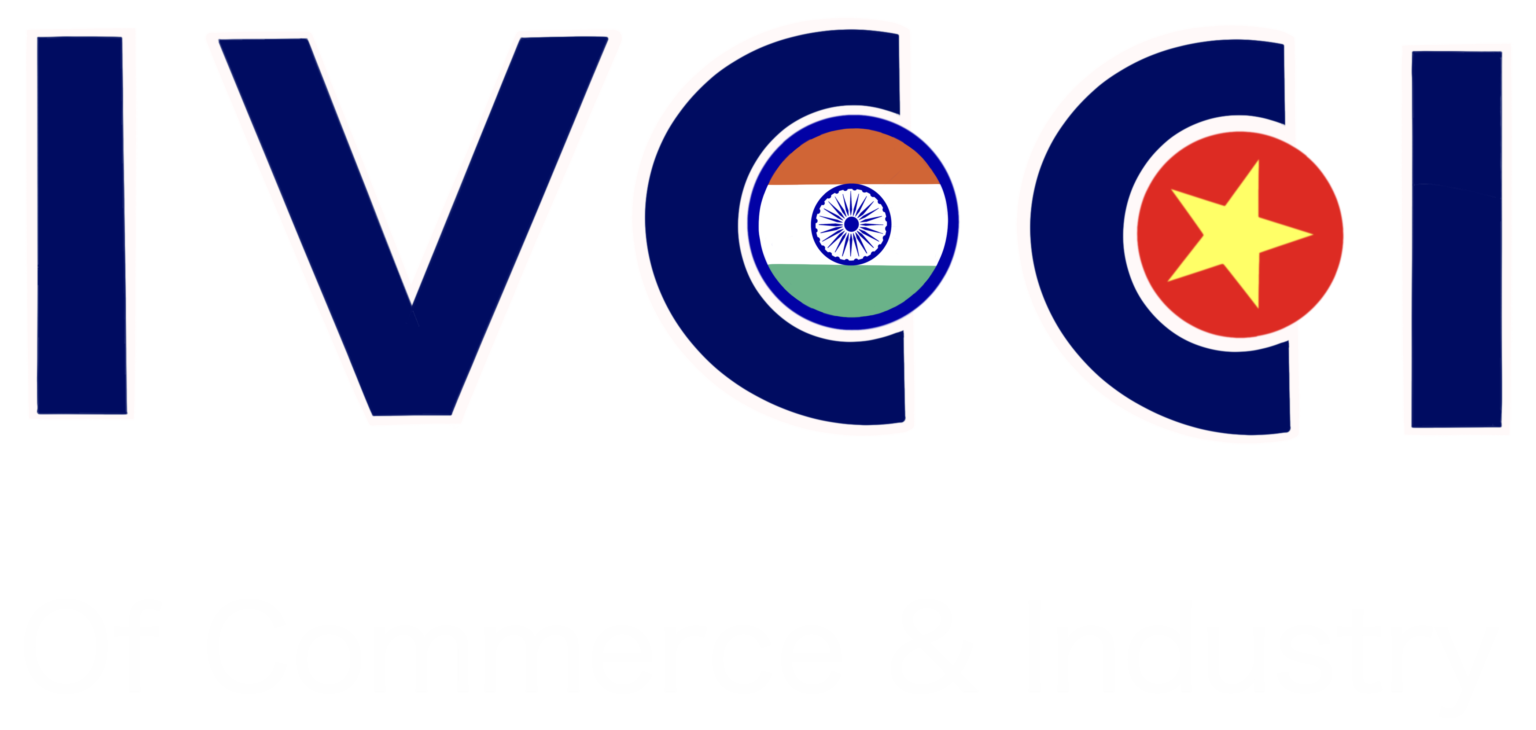 IVCCI – Indo-Vietnamese Chamber Of Commerce and Industry