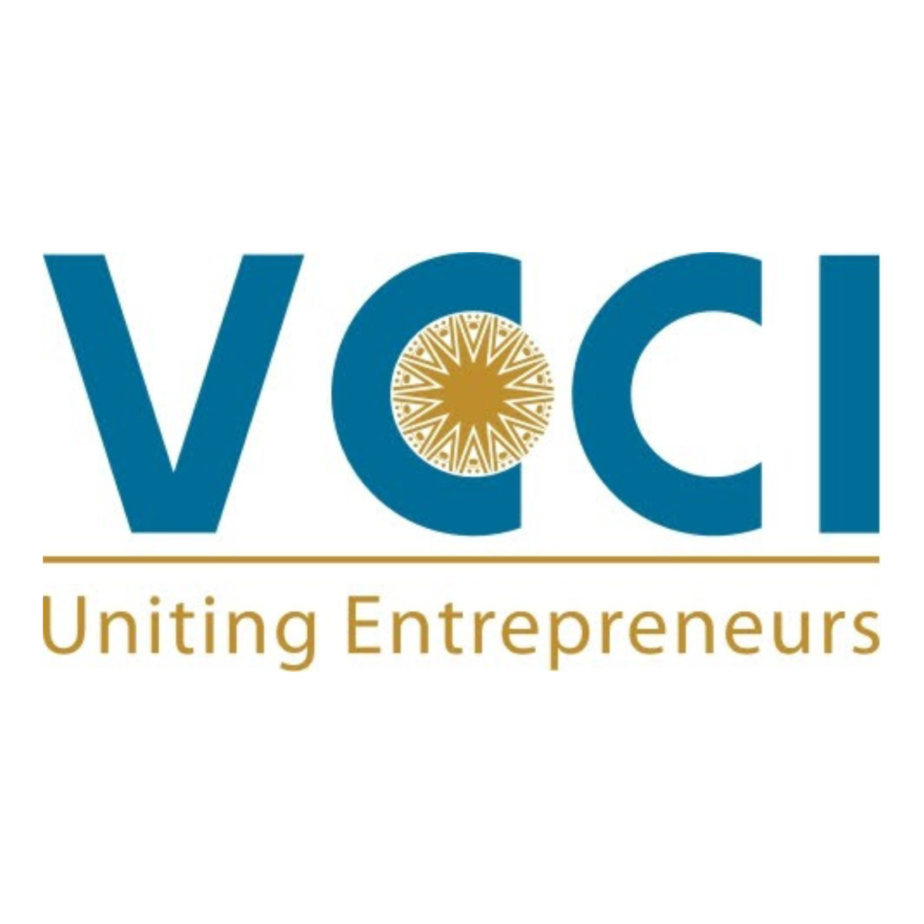 IVCCI - Indo-Vietnamese Chamber Of Commerce and Industry