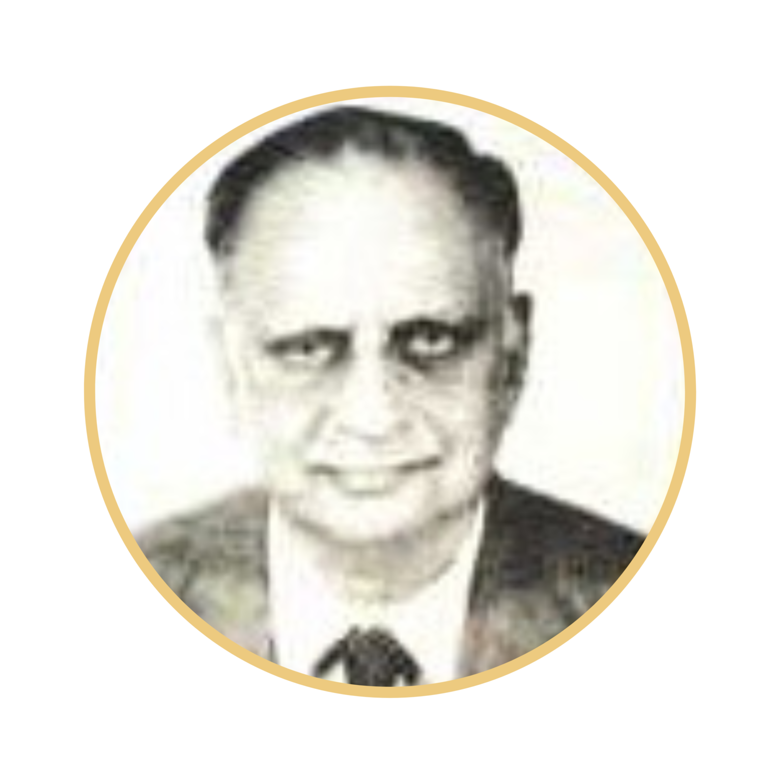 Office Bearers - IVCCI