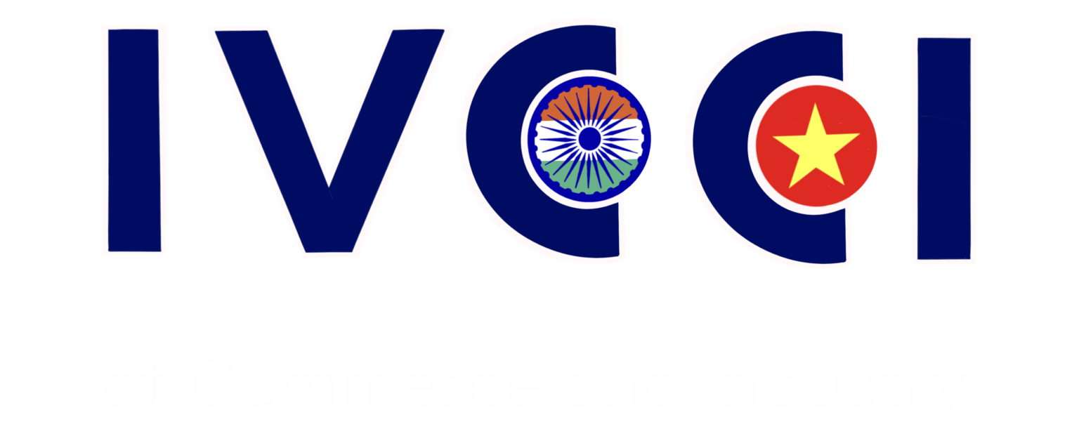 IVCCI - Indo-Vietnamese Chamber Of Commerce and Industry